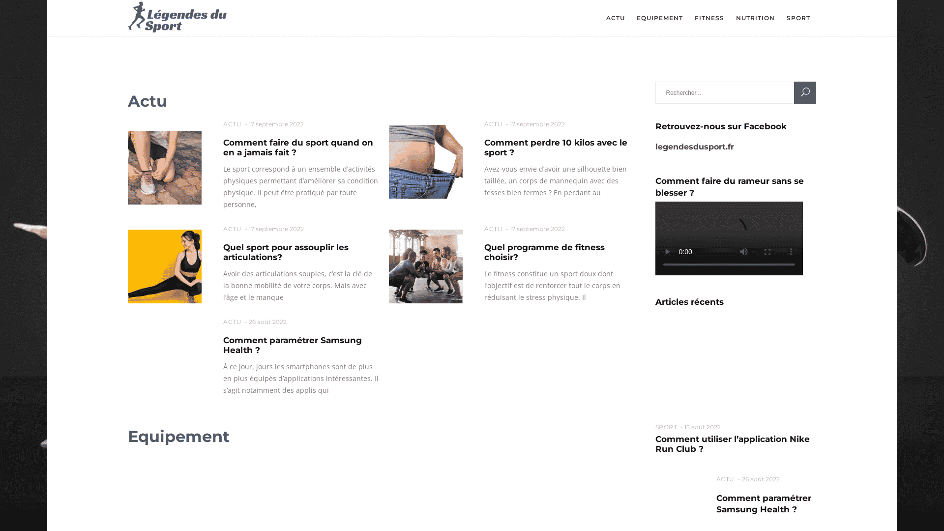 legendesdusport.fr - Cebep