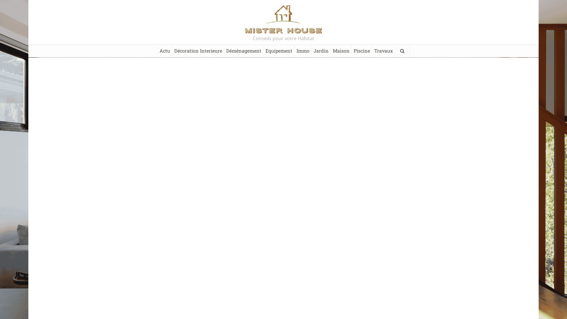 mister-house.fr - Cebep