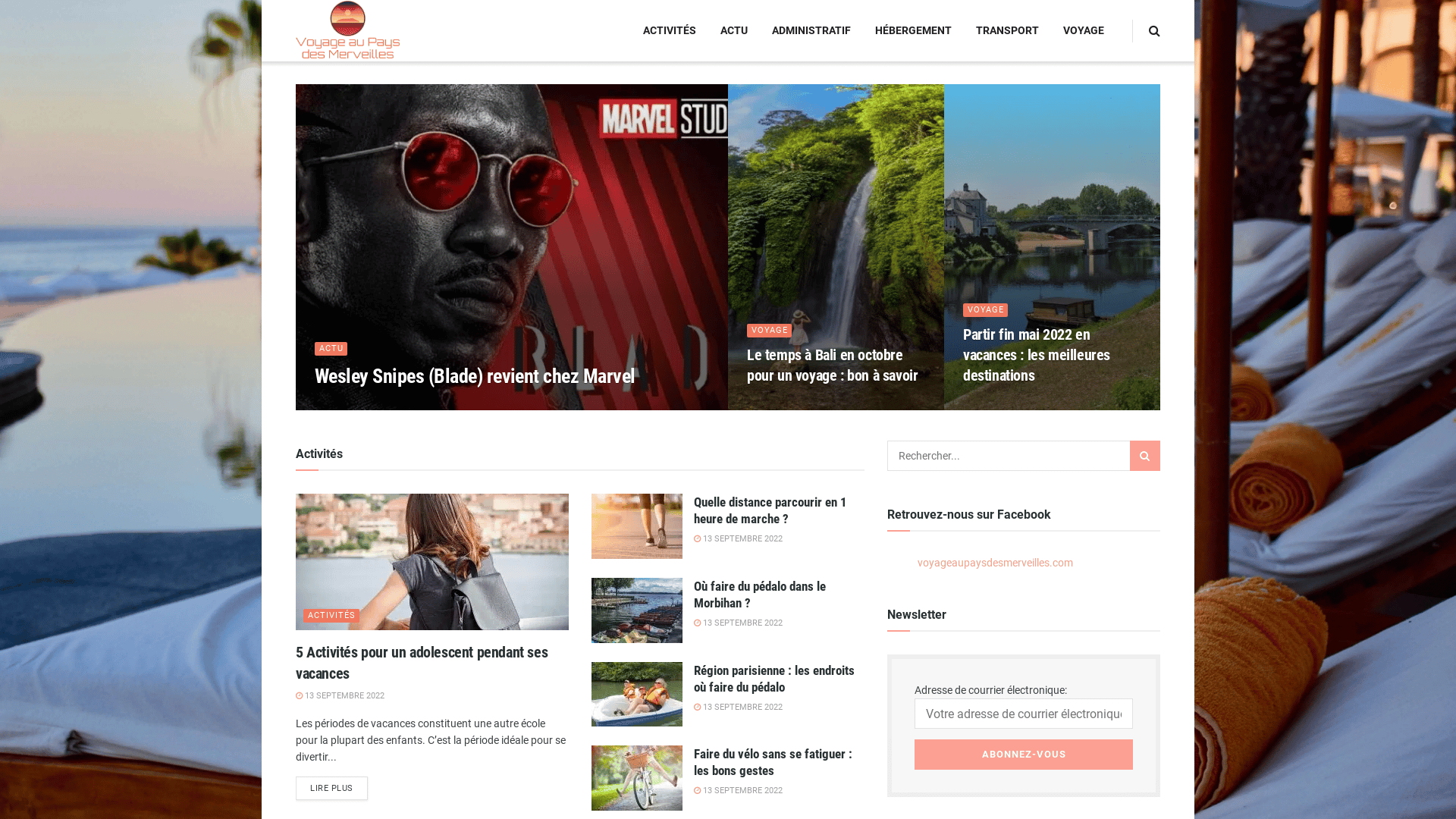 voyageaupaysdesmerveilles.com - Cebep