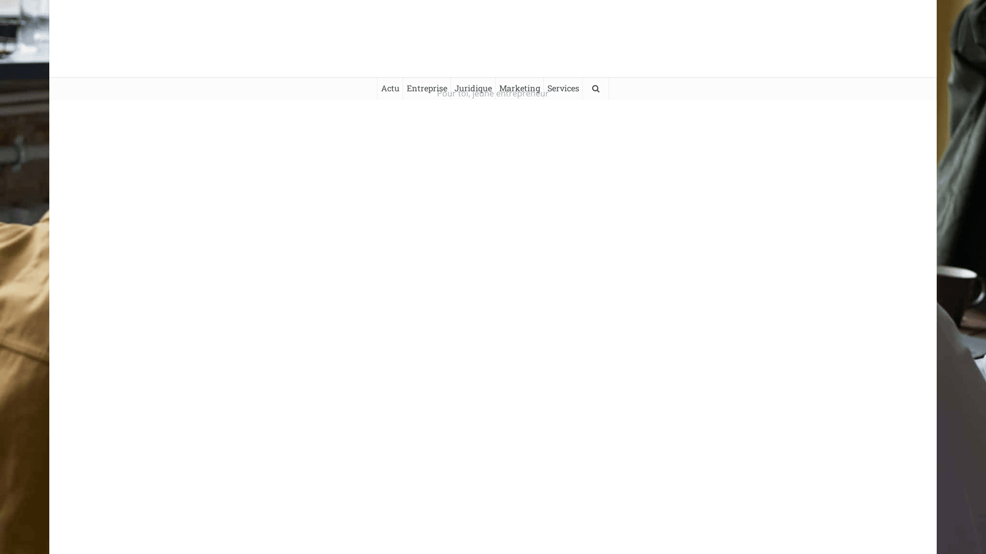 generationentreprise.org - Cebep